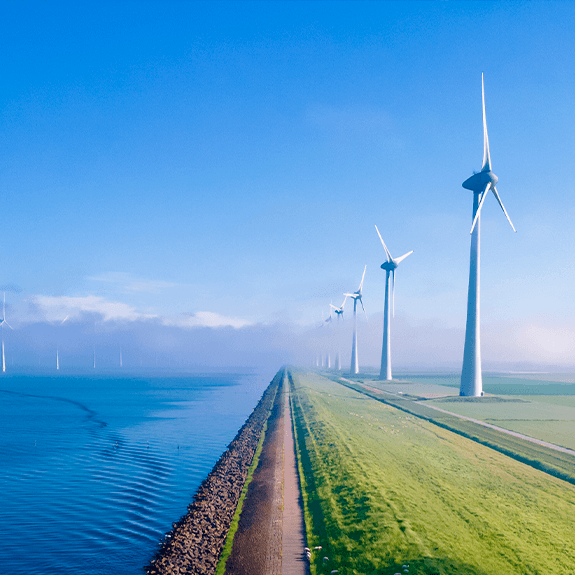 UN Global Compact Network Denmark