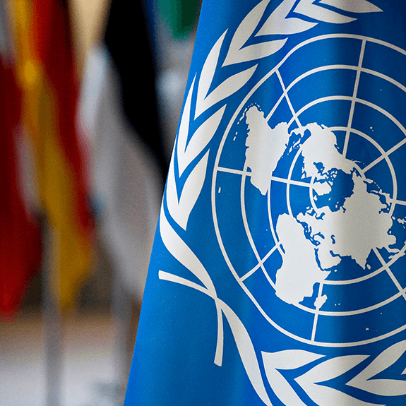 UN Global Compact Network Denmark